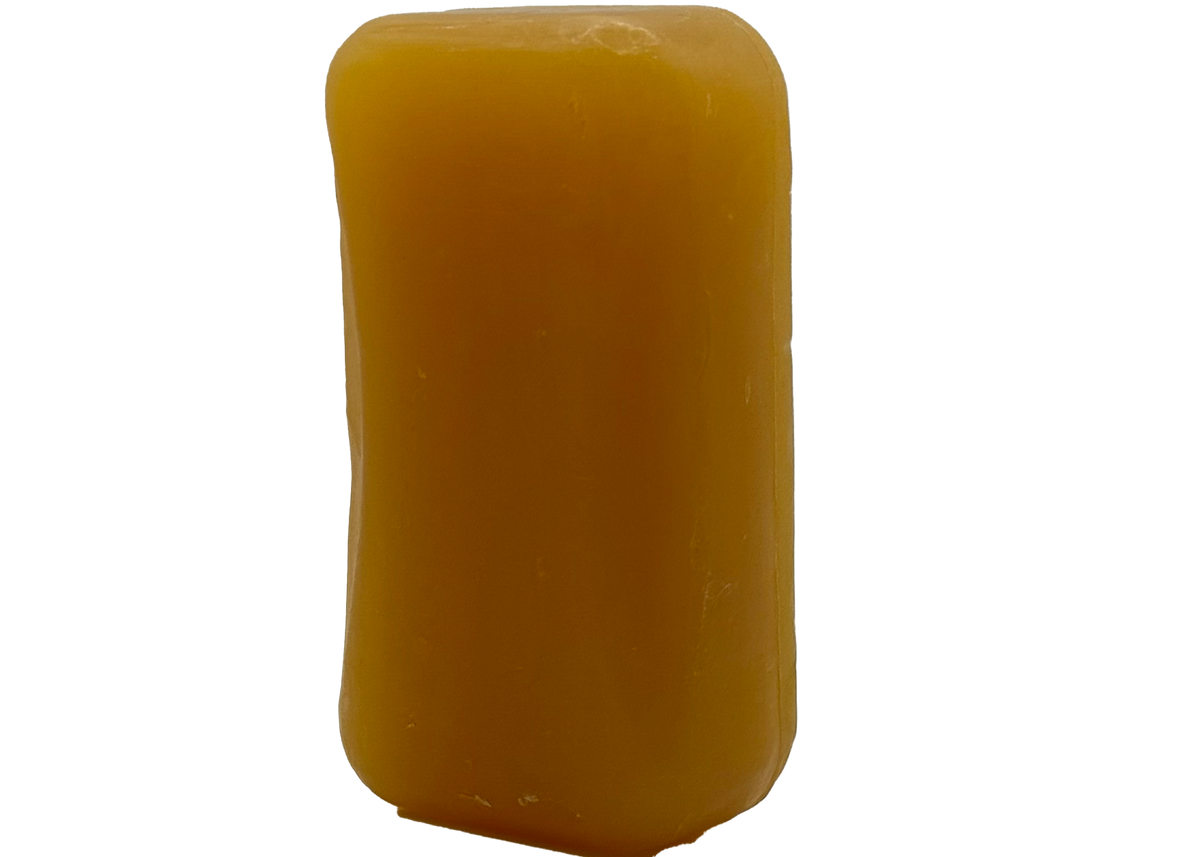 Rattlesnake Soap – St. Anky Flowers